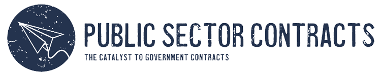 What Is Integrated Logistic Support Ils Public Sector Contracts